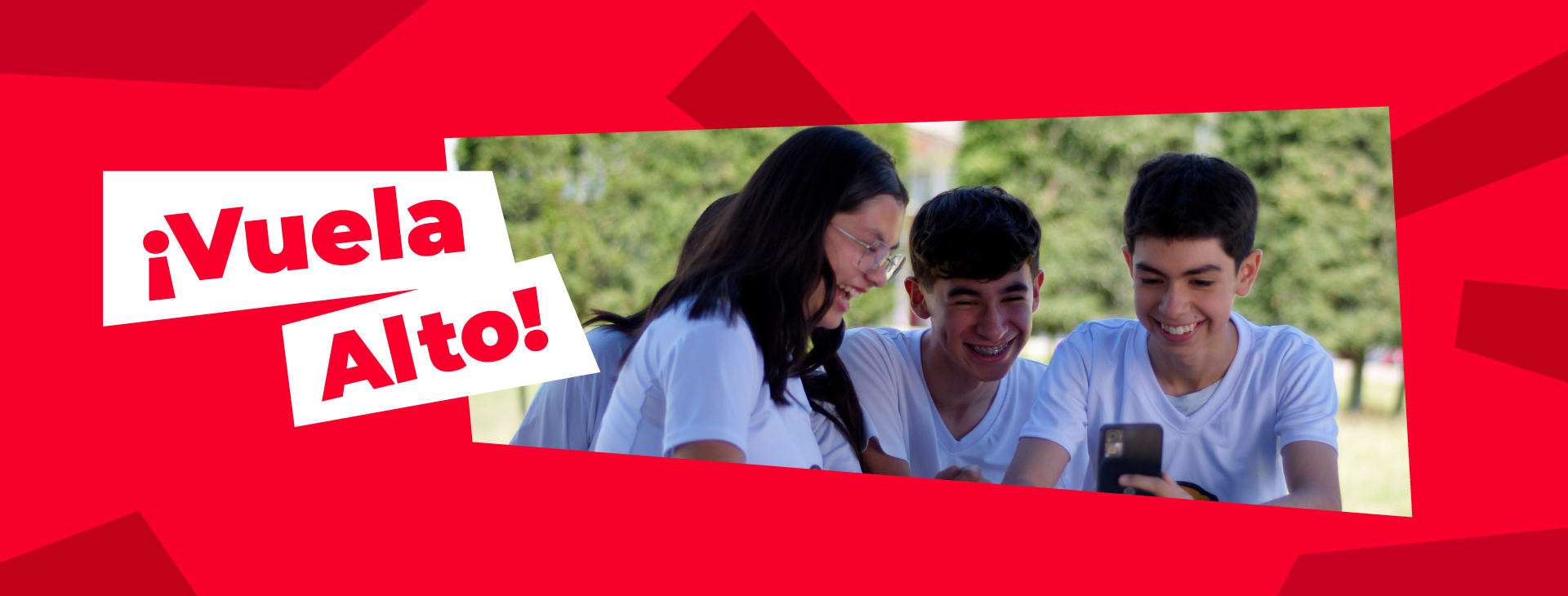 Colegios Altum de México