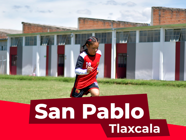 Colegios Altum de México